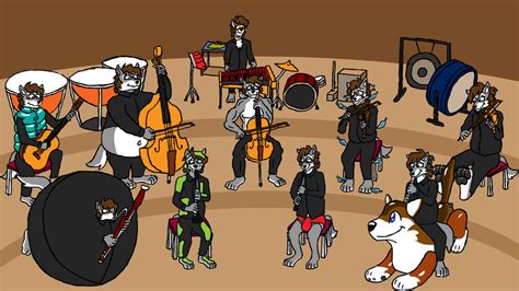 The Weird Side Of Suite Tame Set Link In Desc By Indietimber On