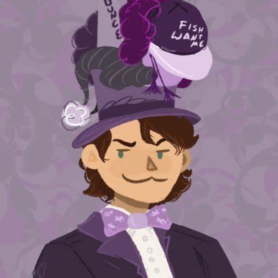 Daily Sex DaySexday Twitter