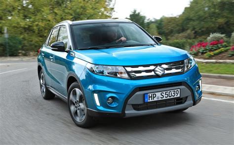 Suzuki Grand Vitara масло для МКПП какое и сколько лить в механическую ...