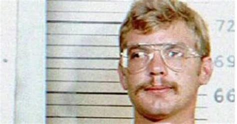 Jeffrey Dahmers Real Life Interview With Chilling Admission As Netflix Viewers Hear His Story