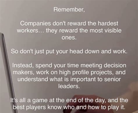 Dann Aris Saligumba On Linkedin Visibility Is Key