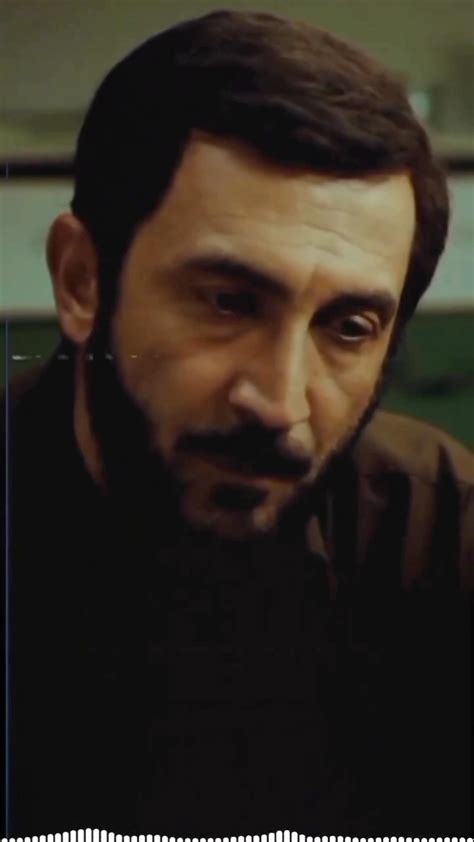 ‎hadi Hejazifar هادی حجازی فر‎ ‎به یاد شهید مهدیباکری نماد شرافت و مردانگی 🖤🌹 📌برشی از