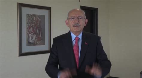 Gonca Bilgic Posted On Linkedin