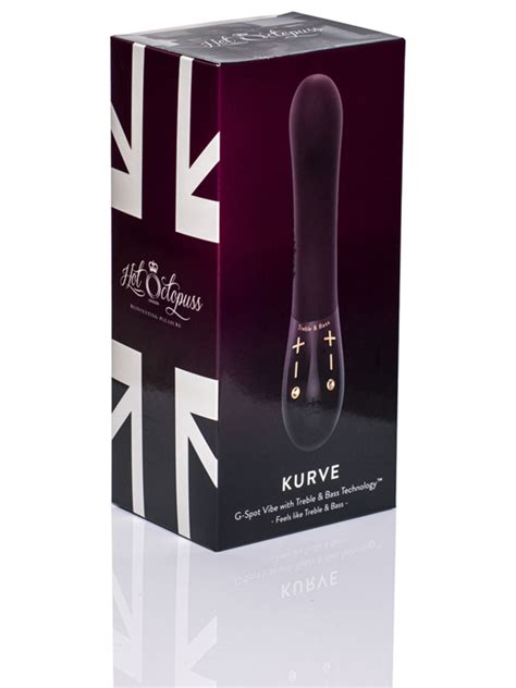 Kurve