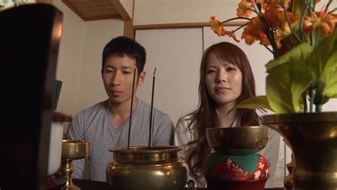 義母と息子の近親 姦 息子のチ コで悶絶！中出しされてしまった発情義母 8時間24名 435063人気av女優観察日記 無料アダルト動画大全集