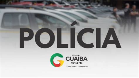 Mulher Morre E Quatro Outras Pessoas Ficam Feridas Em Acidente Na Rsc