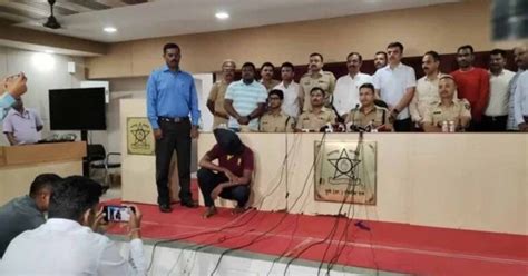 MPSC परकषत यश मळवणर दरशन पवर चय हतयत अटक झलल रहल