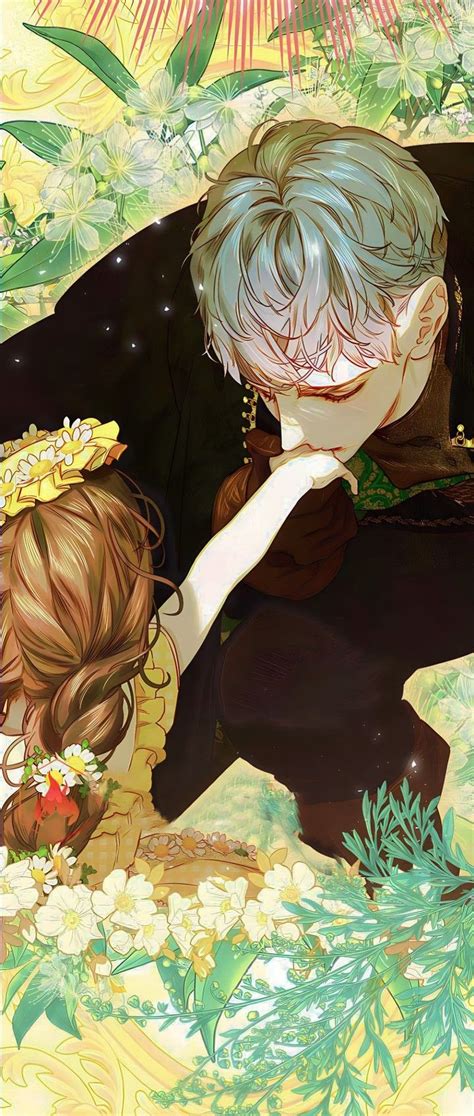 우리 엄마는 계약으로 결혼했다 ꪑⅈ ꪑꪖꪑá ડꫀ ᥴꪖડó ρꪮ𝕣 ᥴꪮꪀ𝕥𝕣ꪖ𝕥ꪮ •