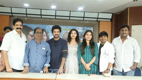 Oo Antava Oo Oo Antava Mava Locks Its Release Date