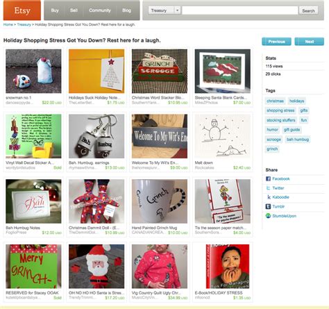 The Letter Betty Holidays Suck Holiday Note Card Featured On Etsy