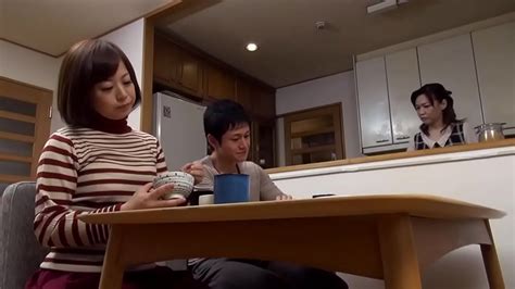 Anh Ch Ng Nghi N Sex V C V Cu Ng D M