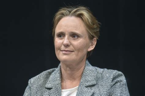 Kinga Preis Urodziła Się 31 Sierpnia 1971 Roku Głos Wielkopolski