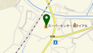 鳥取県米子市のスーパー一覧 NAVITIME