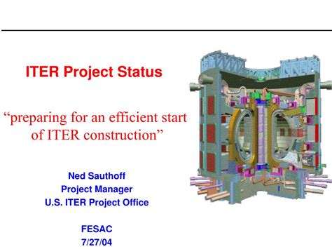 Ppt Iter Project Status Powerpoint Presentation Free Download Id