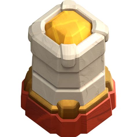 How Long Will It Take To Max Town Hall 16 Clash Ninja