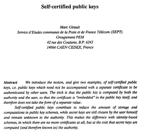 In Research You Should Never Really Ignore Any Valid Method Because It