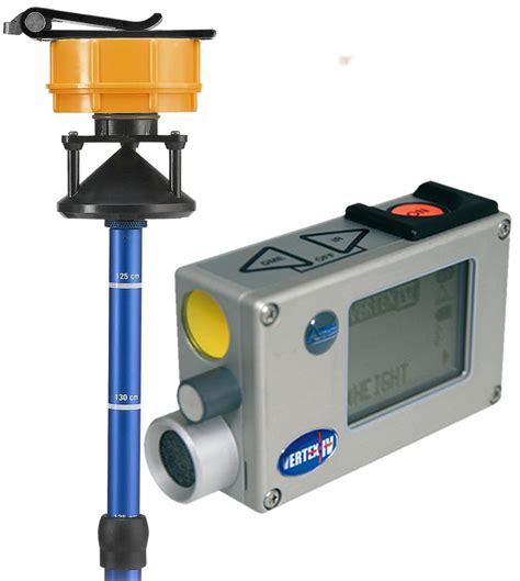 Haglof Vertex Iv [15 105 1010] Range Finder Jual Harga Price