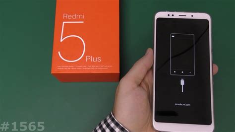 Hard Reset Xiaomi Redmi Plus YouTube