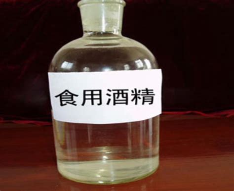 李寻谈酒 固态法普通白酒及优质白酒生产中可以添加多少酒精？ 知乎