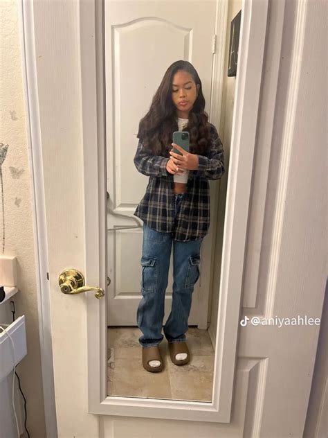 Chill Outfits Black Women Artofit
