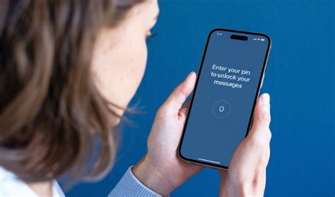 Best Apps To Hide Text Messages And Phone Calls