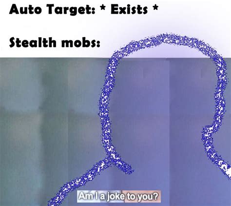 Press 1 To Find The Longbow Spec Ops Scrolller