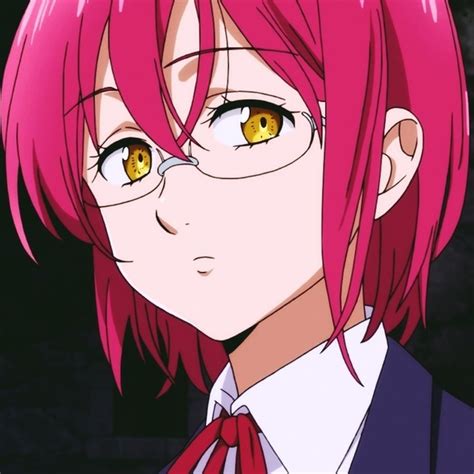 Lissar — Gowther Goats Sin Of Lust