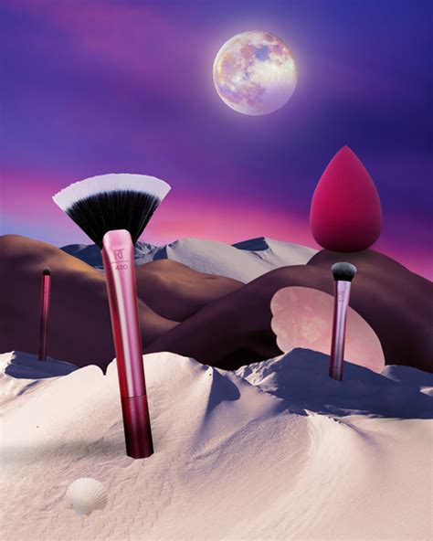 Cosmopolitans Readers Choice Beauty Awards 2022