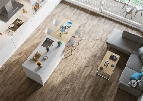 Visualization Of Tiles 3 On Behance Tiles Visualisation Furniture Visualization Of Tiles 3 On Behance Tiles Visualisation Furniture