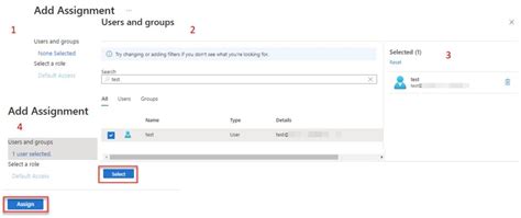 Azure Ad Cross Tenant Synchronization