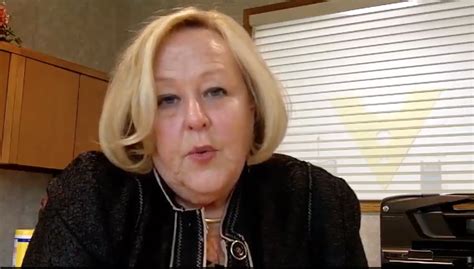 Aim Computer Solutions Testimonial From Accurate Gauge Aim Computer Solutions