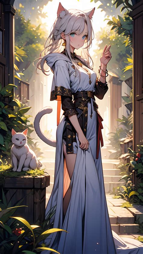 Chat With Stella Nsfw Enjoy Free Unrestricted AI Character Roleplay No Filter FlowGPT