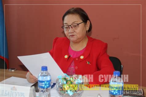 ИТХ ын Ээлжит Аравдугаар хуралдаан хуралдав