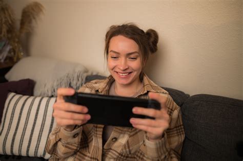 Nintendo Switchで遊べるインディーズゲーム10選奥深い世界に没入したい人におすすめ ヤマダ家電情報サイト