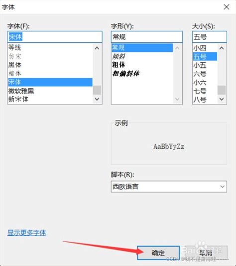 Source Insight如何设置字体的大小sourceinsight设置字体大小 Csdn博客