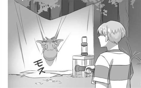 【漫画】「お前に惚れた」俺様男子に好かれたけど思ってたのと違った笑いなしでは読めない学園ラブコメに「久々に漫画で大爆笑した」「何回読んでも