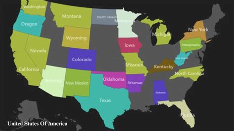 Professional GIS Mapping Cartography Services QGIS ArcGIS Expert