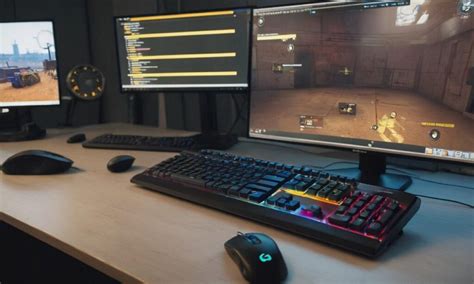 Jak aktywować dostęp do społeczności Steam w grze CS GO Codzienny Ekspert