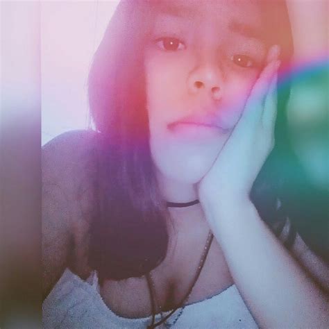 Agikgqp 6x12fh1fwzr2nbaoqydt3beoctmaw5gfewds900 C K C0x00ffffff No Rj