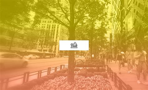 Community Assessment And Goal Setting Tool Cities4forests