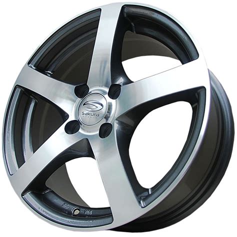 литье — Hyundai Solaris (1G), 1,6 л, 2014 года | колёсные диски | DRIVE2