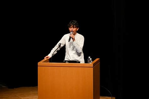 法人向けクラウド会計ソフト「弥生会計 Next」先行体験プログラムを開始 株式会社実務経営サービス