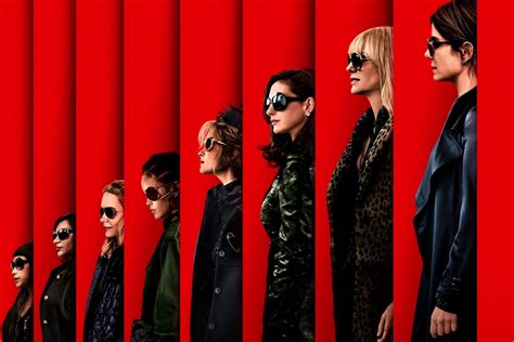 33 Facts About The Secret Life Of Pets