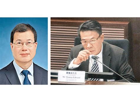 要聞港聞 東方日報