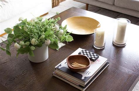 17 Simple Ways To Reduce Visual Clutter A Pretty Fix