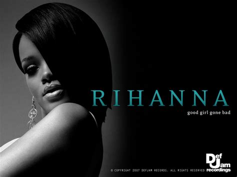 Official Rihanna Wallpaper Rihanna Wallpaper 1660830 Fanpop