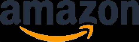 📢 Fedex Collections Delayed Due To Heavy Snowfall ️