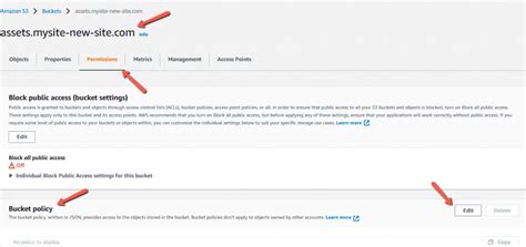 how to setup free cdn for wordpress using aws s3 webhat