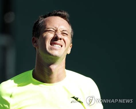 Usa Tennis Bnp Paribas Open