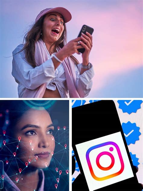 Easy Ways To Find Someone On Instagram
